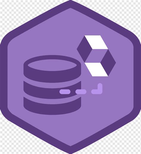 Database Table Php Data Objects Mysql Table Purple Angle Furniture