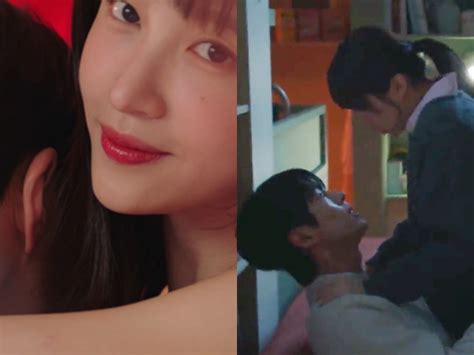 “dramanya Semua Tak Berjaya” Netizen Persoal Hani Exid Kerap Berlakon Drama Seksual