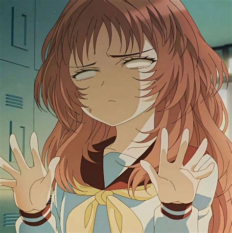 The Girl Who Was Deeply Hypnotized By Topspin577 On Deviantart