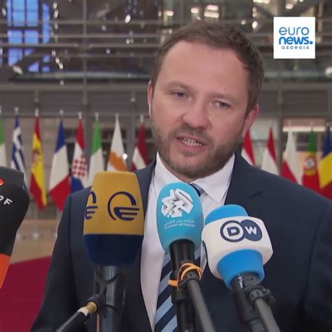 „ეს ძალადობა ადამიანის უფლებების წინააღმდეგაა მიმართული Youtube