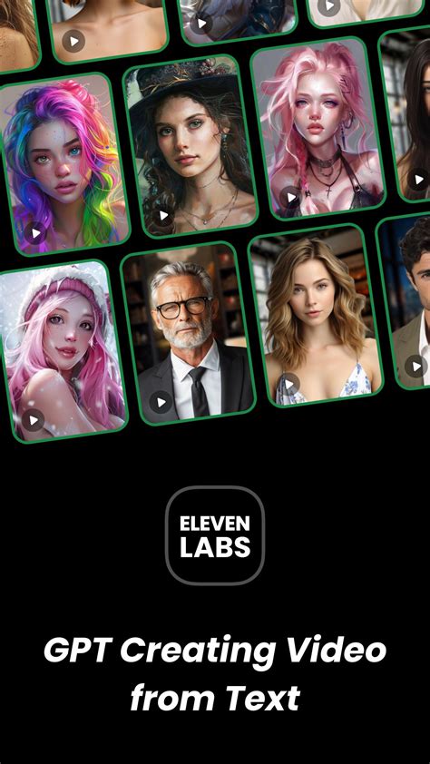 Elevenlabs Ai Apk For Android Download
