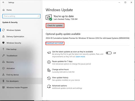 5 Ways To Fix Avctp Service Using 100 Cpu In Windows 1110