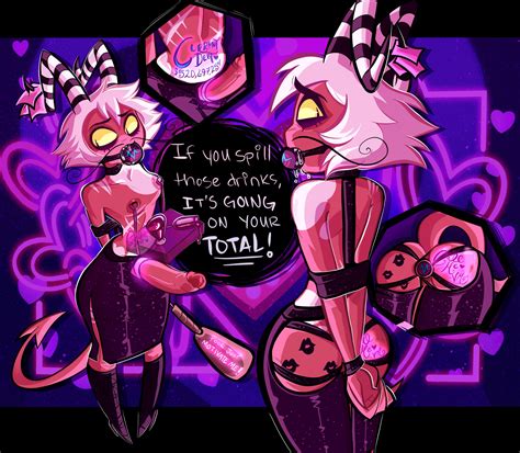 Rule 34 Alcohol Armbinder Ball Gag Bdsm Gear Bdsm Outfit Belly Tattoo Beverage Binder