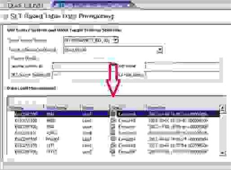 Hana Modeling Guide Step By Step Procedure With Screens