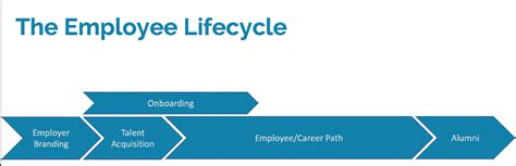 How Do You Improve Employee Experience ITacit