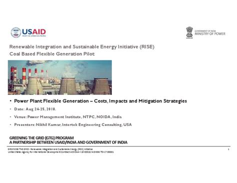 Flexible Operation Pdf