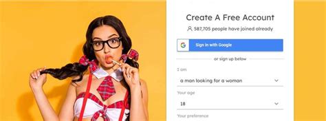 Hookup Review Is Hookup Legit As A Canadian Hookup Site