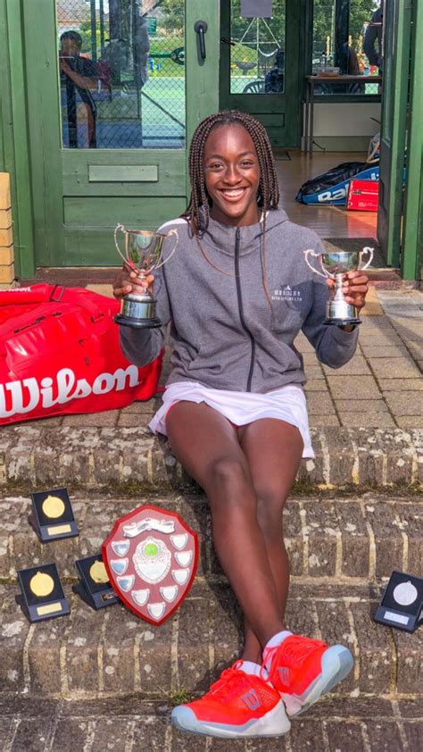 Brusk Korkmaz On Linkedin We Are Very Proud Of Gigi Great Achievement