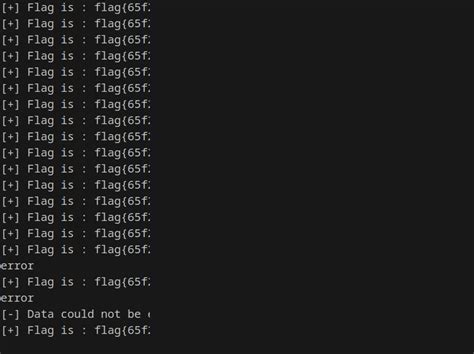 Tryhackme Prioritise Walkthrough Ctf Room Writeup Hacklido