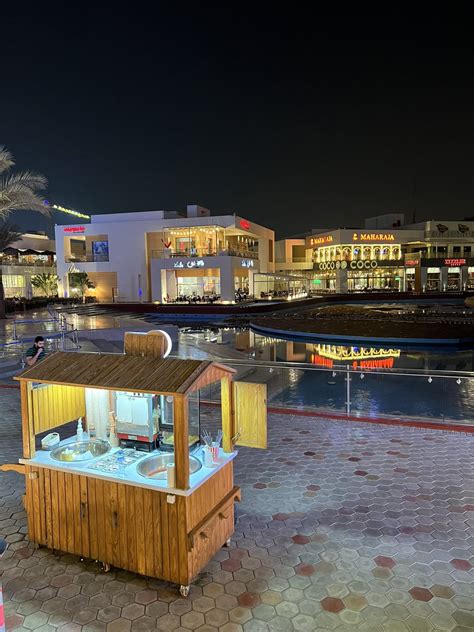 المسافر الذكي On Twitter Rt Saudist9 مول كايرو فستيفال من أشهر