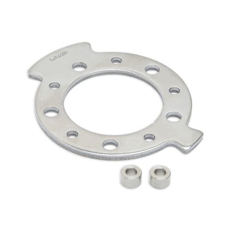 Angle Limiter Plate For Swivel Torque Hinge Sugatsune Europe