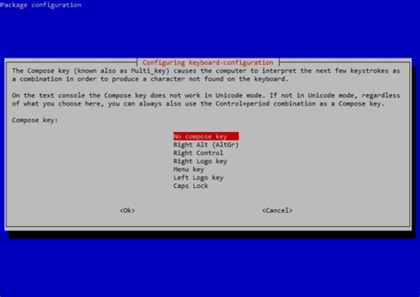 Raspberry Pi Geeks Change Keyboard Layout Of Raspberry Pi