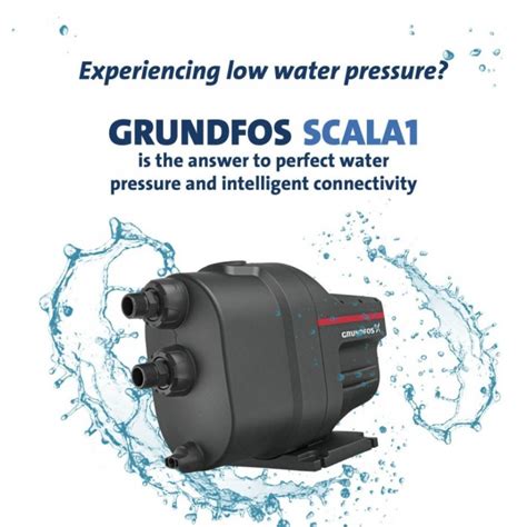 Search Grundfos Search Grundfos