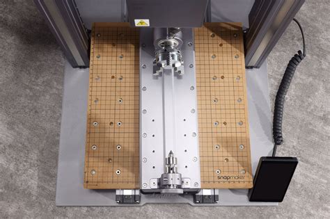 Snapmaker Rotary Module 3djake Ireland