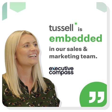 Tussell Frameworks Finder