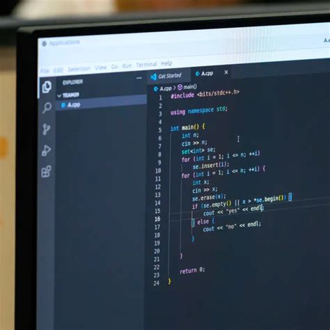 301 Moved Permanently