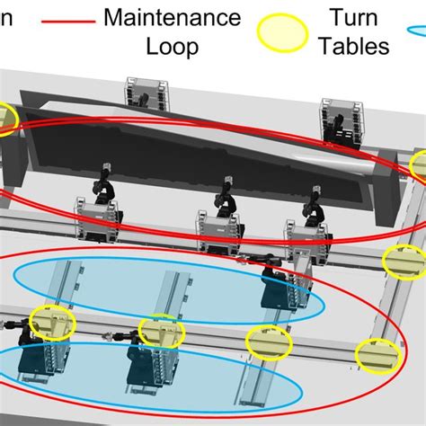 PDF IMPROVING THE PRODUCTION QUALITY OF THE ADVANCED AUTOMATED FIBER PLACEMENT PROCESS BY