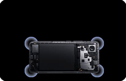 Redmi Note Pro Xiaomi India