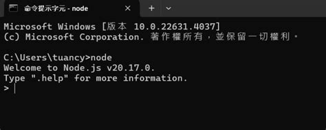 vue3鍊成術第一天 環境配置 it 邦幫忙 一起幫忙解決難題，拯救 it 人的一天