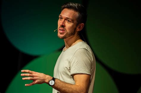 Minutes Of Dotjs 2018