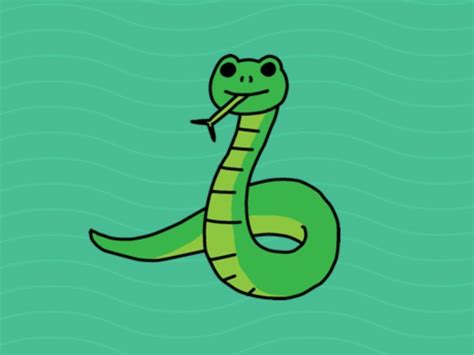 Python Resources — Digital Future Aotearoa