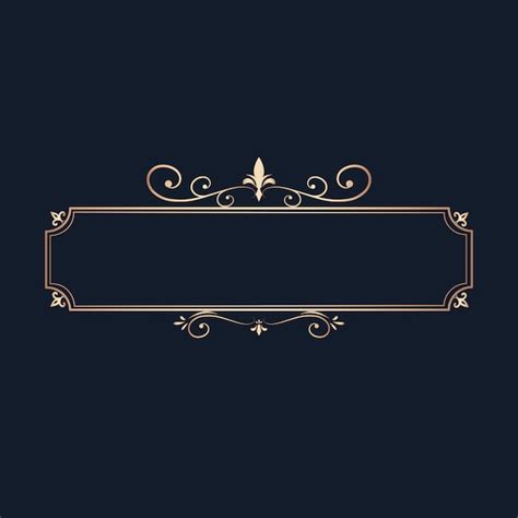 Elevate Your Designs With Fancy Text Boxes