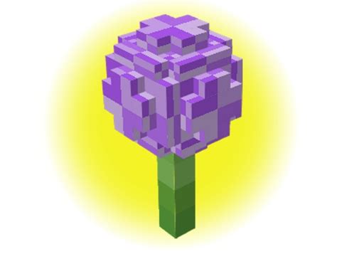 модель лук батуна, для Minecraft скачать модель: https://yadi.sk/d ...
