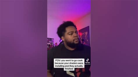 Every Cod Player Has Felt This Cod Callofduty Gaming Shorts Youtube