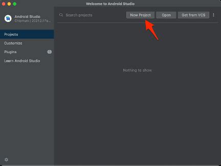 TrustedSec Set Up An Android Hacking Lab For 0