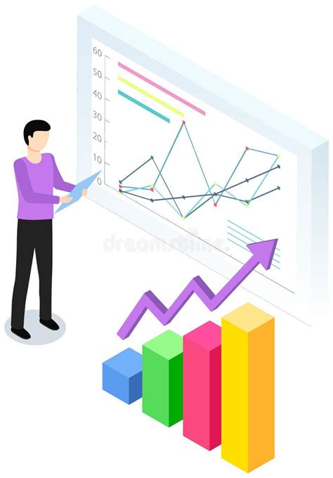 Complex Graphs Cartoon Stock Illustrations 44 Complex Graphs Cartoon