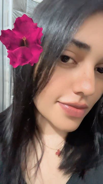 කුලුදුල් අරලිය මල් පිපුනා 😌😘 Youtube