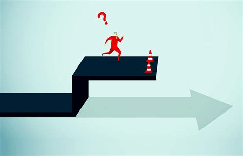 Who Writes Unit Tests FlashMob Computing