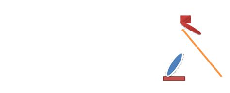 Push Recovery Strategy 46 Download Scientific Diagram