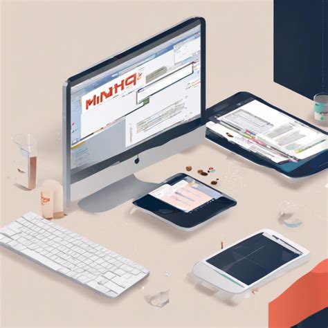 How To Use Gulp Htmlmin Your Guide To Minifying Html With Ease Fxisai