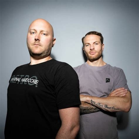 Stream Retro Original Hardcore Music Listen To Songs Albums