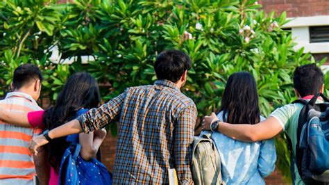 JEE Advanced Result Soon Know Last Five Years Toppers News