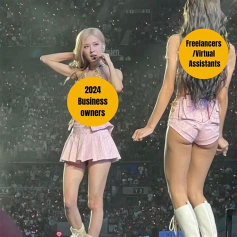 Nova Support On Linkedin Where Are The Blinks At 😎 🖤 💗