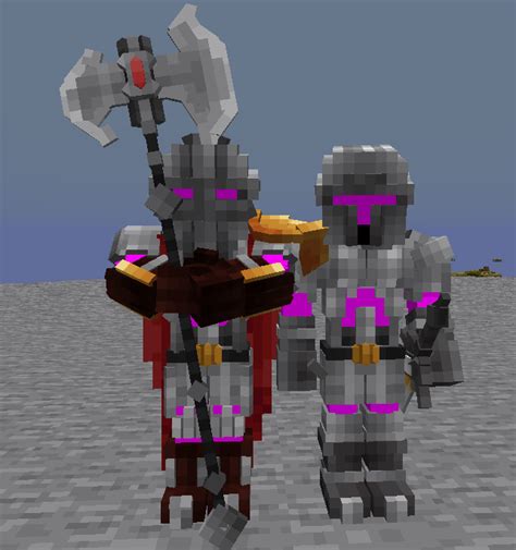 Emissive Textures Not Working On Modelengine · Issue 1924