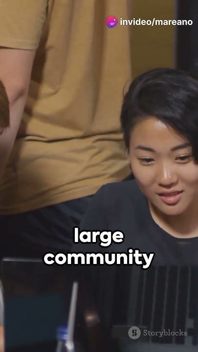 Why Is Programming Python Language The Easiest Youtube