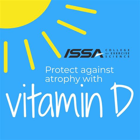 Getting Your Daily Dose Of Vitamin D Through Direct Sunlight Exposure