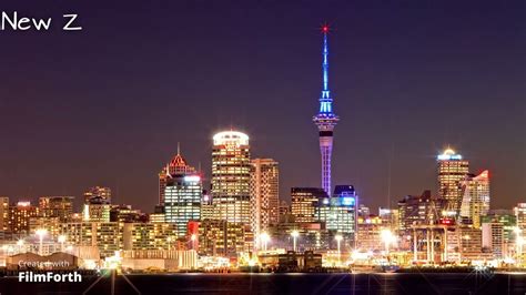 Beautiful World S First Intro Youtube