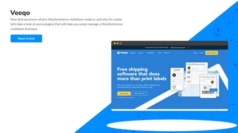 Woocommerce Multistore An Ultimate Guide To Handle Woocommerce Stores And Products Agile