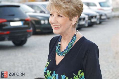 Carolin Reiber Zb Porn