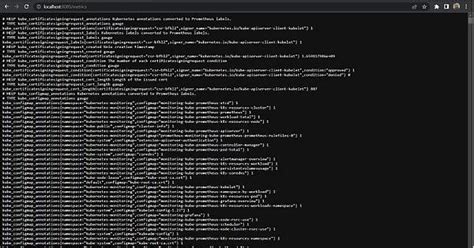 Metrics Album On Imgur