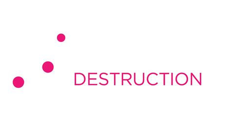 How To Get Your Discord Oauth 2 Credentials And Bot Token