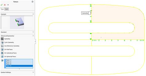 how many different ways to solve a simulation problem techsavvy engineers