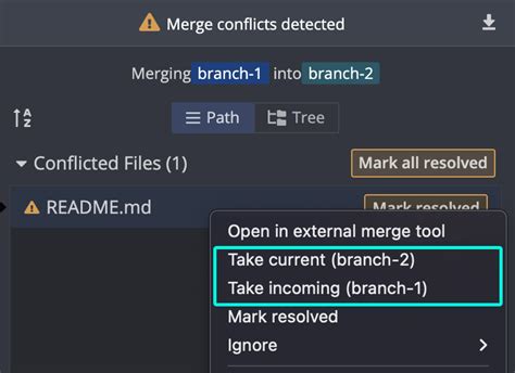 Branching And Merging With Gitkraken Desktop Git Branching