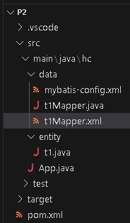 maven创建普通java项目访问mysql mybatis 万金流 博客园