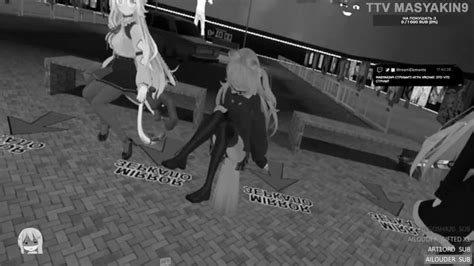 Аниме тян18 лет Coub