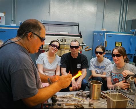 The Studio Spring Class Registration And Summer Class Applications